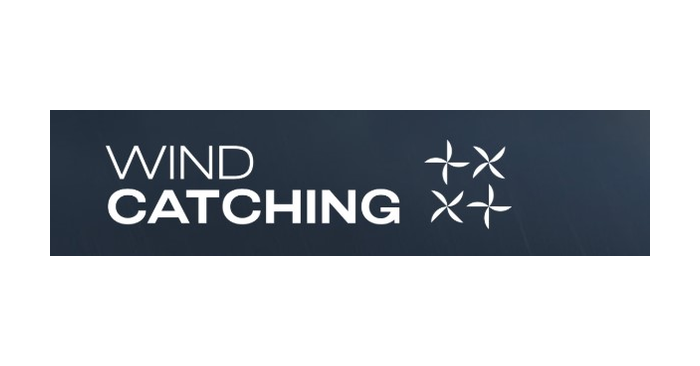 Wind Catching Demo AS has been granted 1200 MNOK from Enova as a part ...