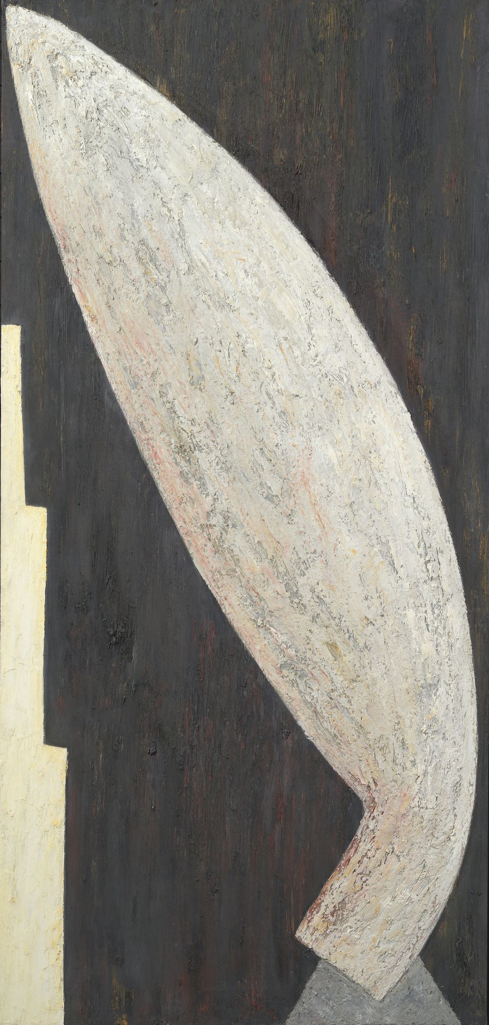 The National Museum of Norway presents first retrospective exhibition ...