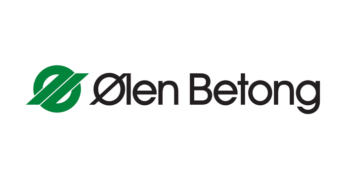 Ølen Betong har ingen tilknytning til Atle Berge | Ølen Betong