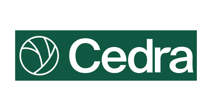 Cedra Norge får tidligere KPMG-partnere med på laget gjennom erverv av ti kontorer fra KPMG og ...