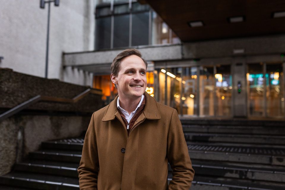 Loop Academy-gründer vinner rettssak mot Manpower | Loop Academy As