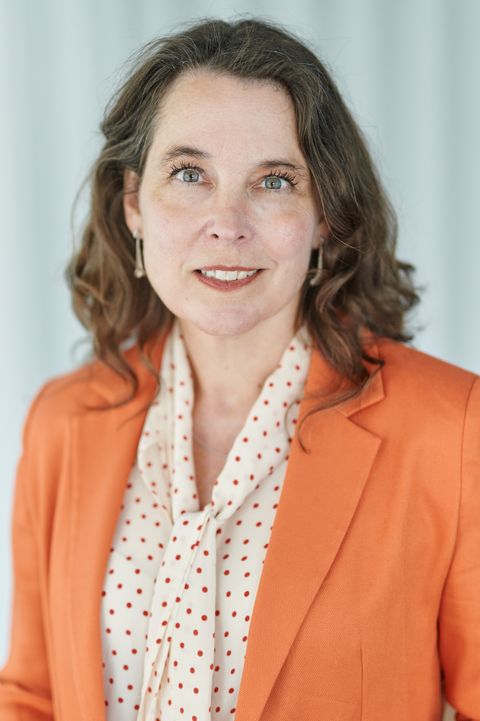 Økt internasjonal oppmerksomhet om NAFs El Prix vintertest | NAF