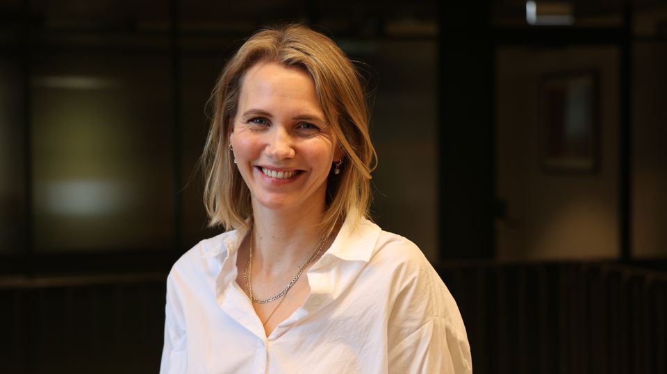 Nødvendig å oppklare enkelte feil og misforståelser | Nortura