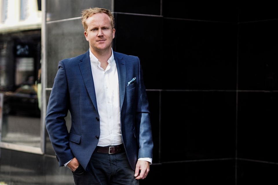 - Rekordstor interesse for boliger til leie på FINN i sommer | FINN.no