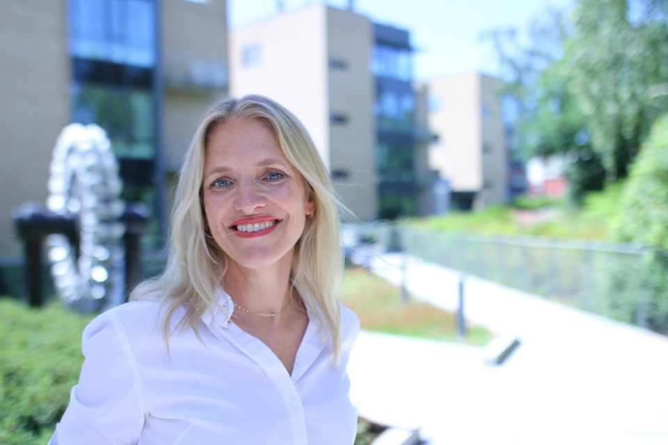 Nå kan du finne ut om Norgespris lønner seg | Lyse