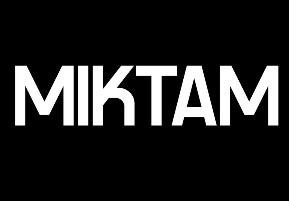 Universal Music annonserer samarbeid med nystartede Miktam Records – et ...