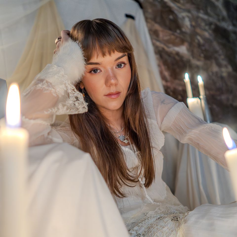 Sval slipper personlig julelåt | Universal Music Norge