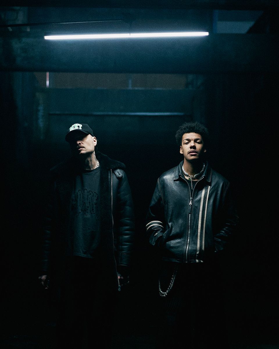 Makosir markerer en suksessrik start på et nytt kapittel med 'Bedre ...