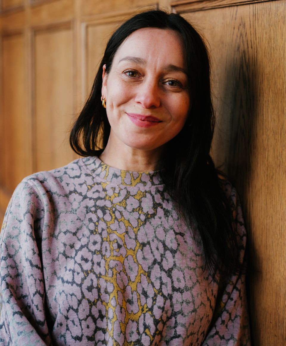 Jakten på Norges nye countrystjerne 2025 | Universal Music Norge