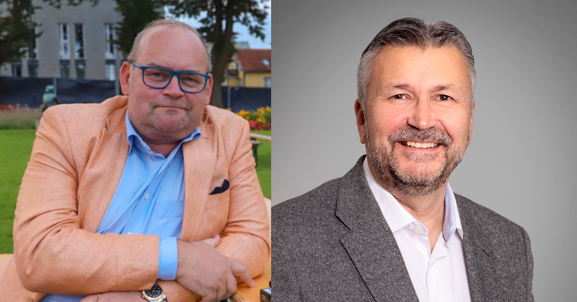 Adolfsen Group med partnere kjøper Story Travel fra Egmont. - Dette er ...