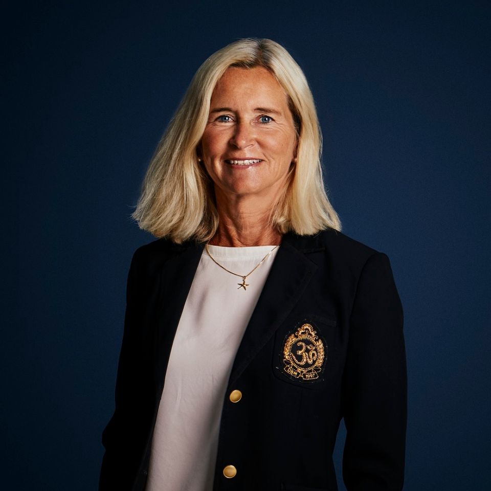 Story House Egmont og Disney fornyer sitt langsiktige samarbeid | Story ...