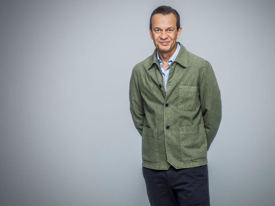 Story House Egmont og Disney fornyer sitt langsiktige samarbeid | Story ...