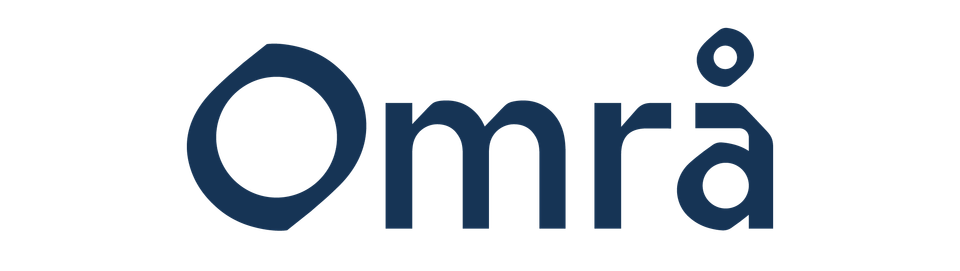 Områ: Norges nye plastsorteringsanlegg | Grønt Punkt Norge