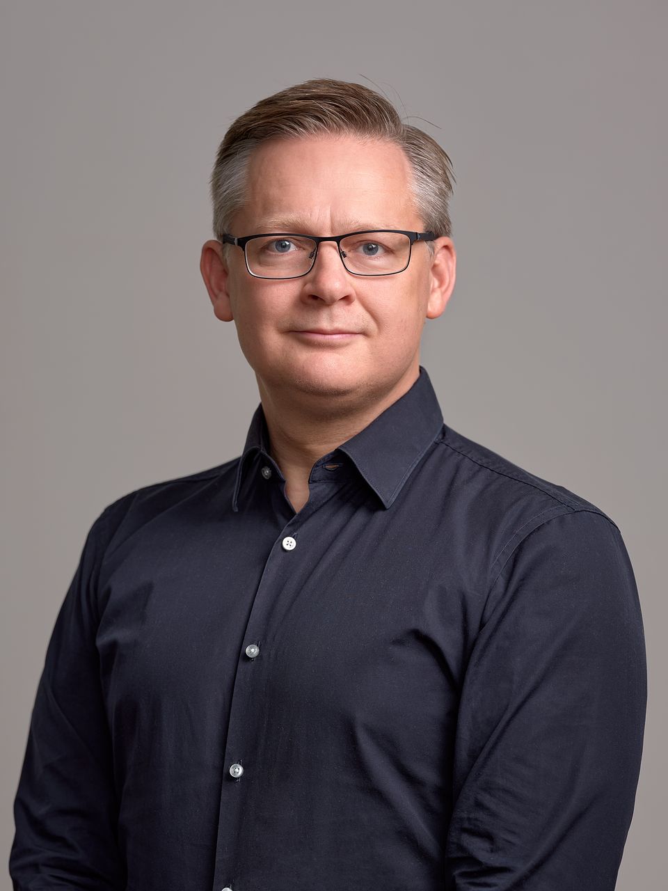 Ny undersøkelse: Folk flest mener det er riktig å bruke offentlige ...