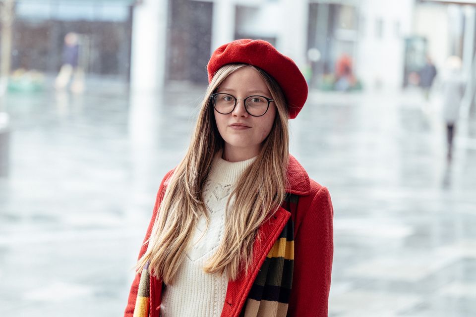 Ingeniørstudentene med klar advarsel til regjeringen: – Kvaliteten vil ...