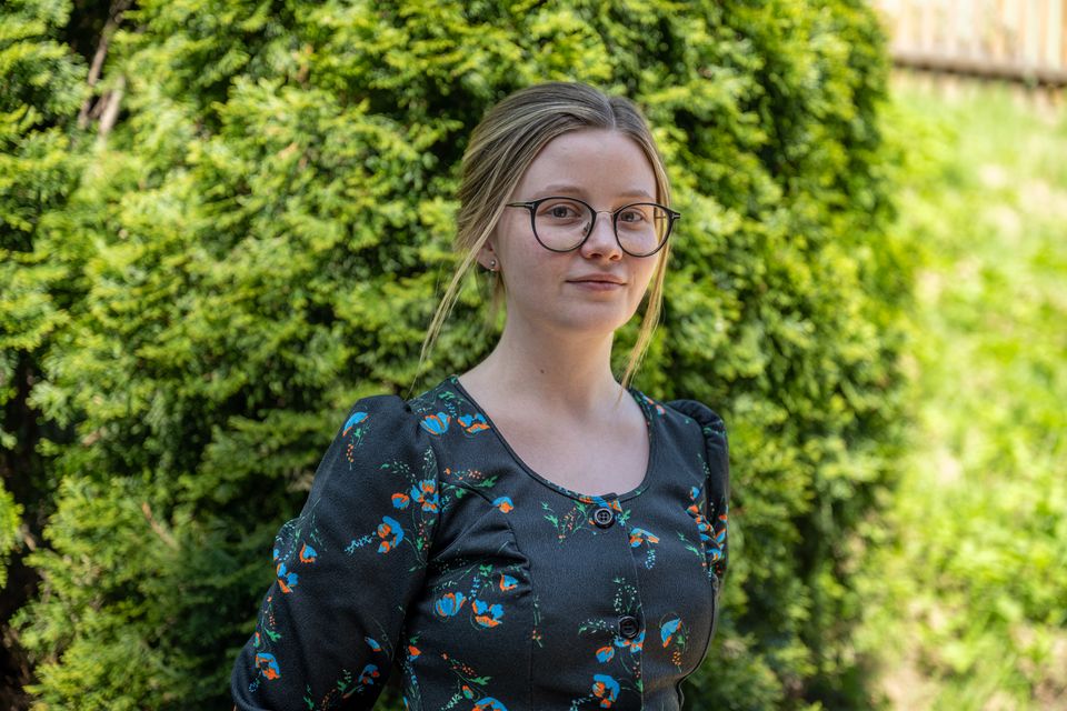 Teknologistudentene advarer: - Vi mangler minst 1700 nye IT ...