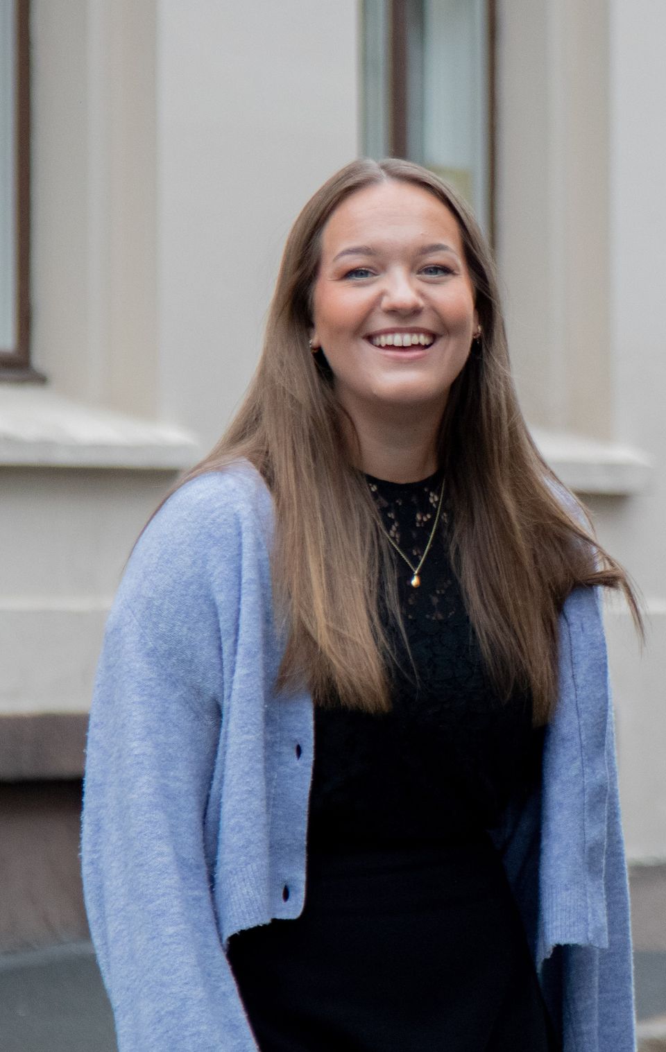 Tre nyansettelser: Geelmuyden Kiese styrker teamet | Geelmuyden Kiese