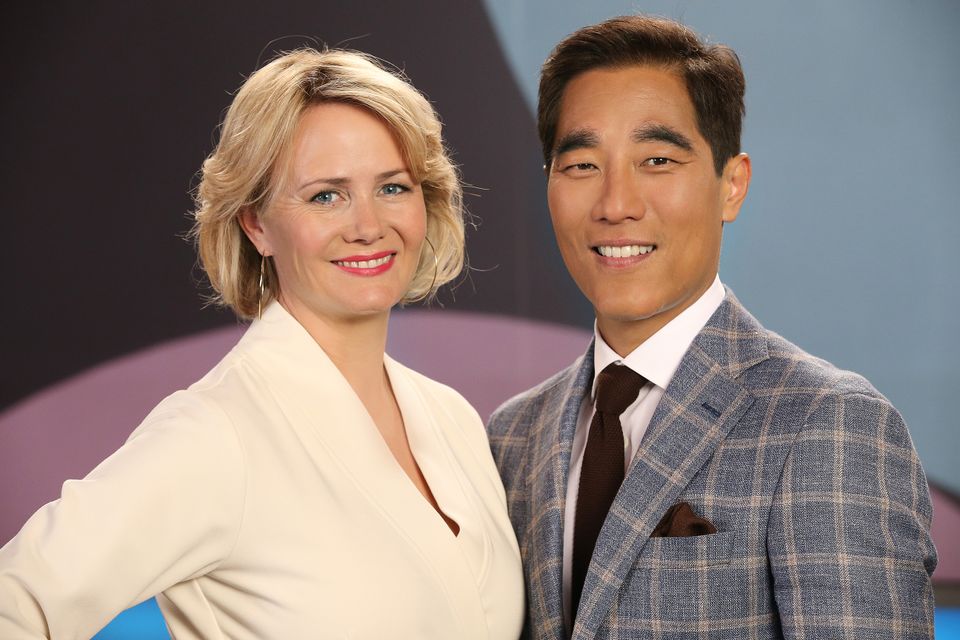 Slik blir valget på NRK | NRK