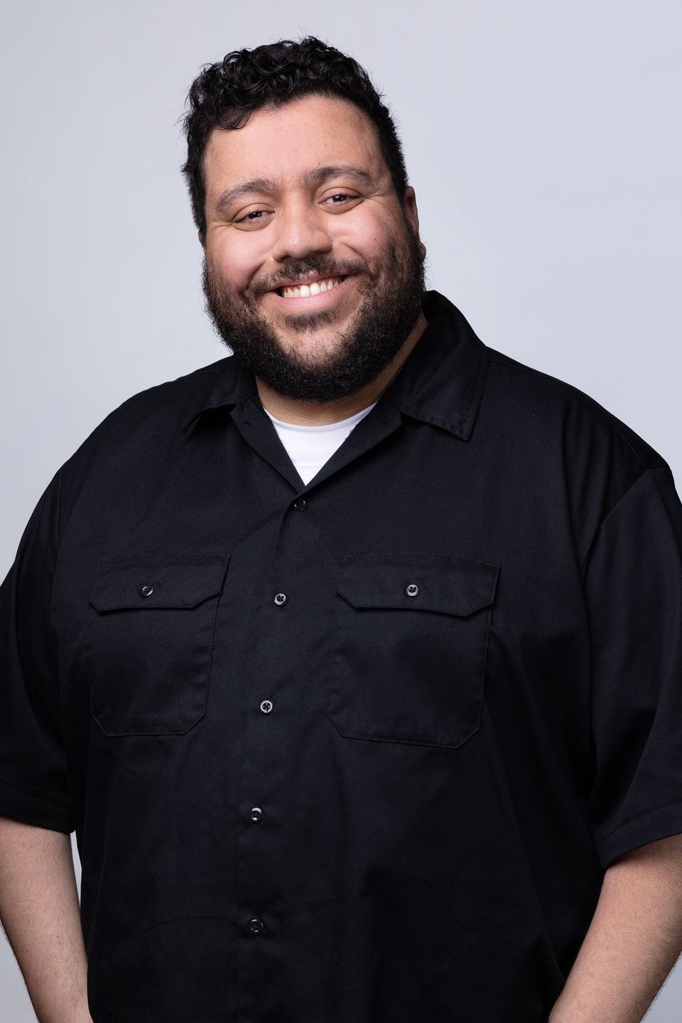 Disse deltar i 24-stjerners julekalender | NRK