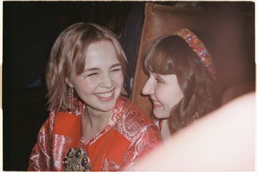 Ny samisk dramaserie på NRK: «Oro jaska» | NRK