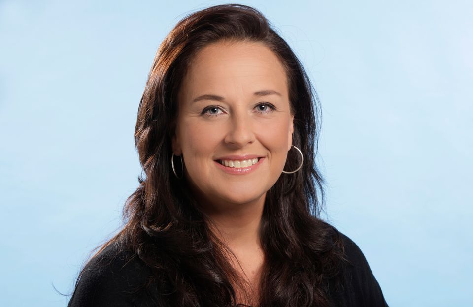 Humoretaten – nytt humorprogram på NRK | NRK