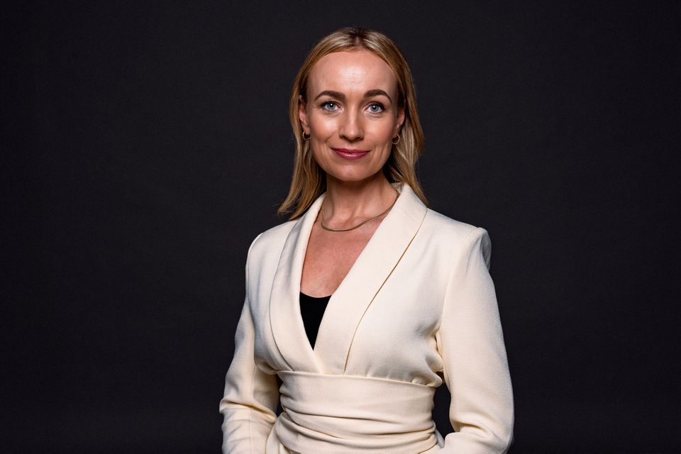 Slik blir valgdekningen på NRK | NRK