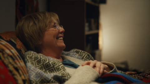 Snart premiere på «Etter Benjamin» | NRK