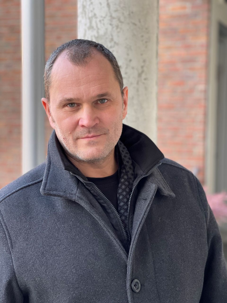 Slik tar du vare på dyrene på nyttårsaften - ti tips | Norsk ...