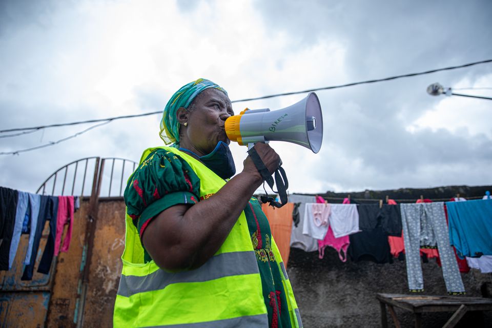 Denne uka i FN: FN-sambandets guide til verdens «miljøparlament» – UNEA ...
