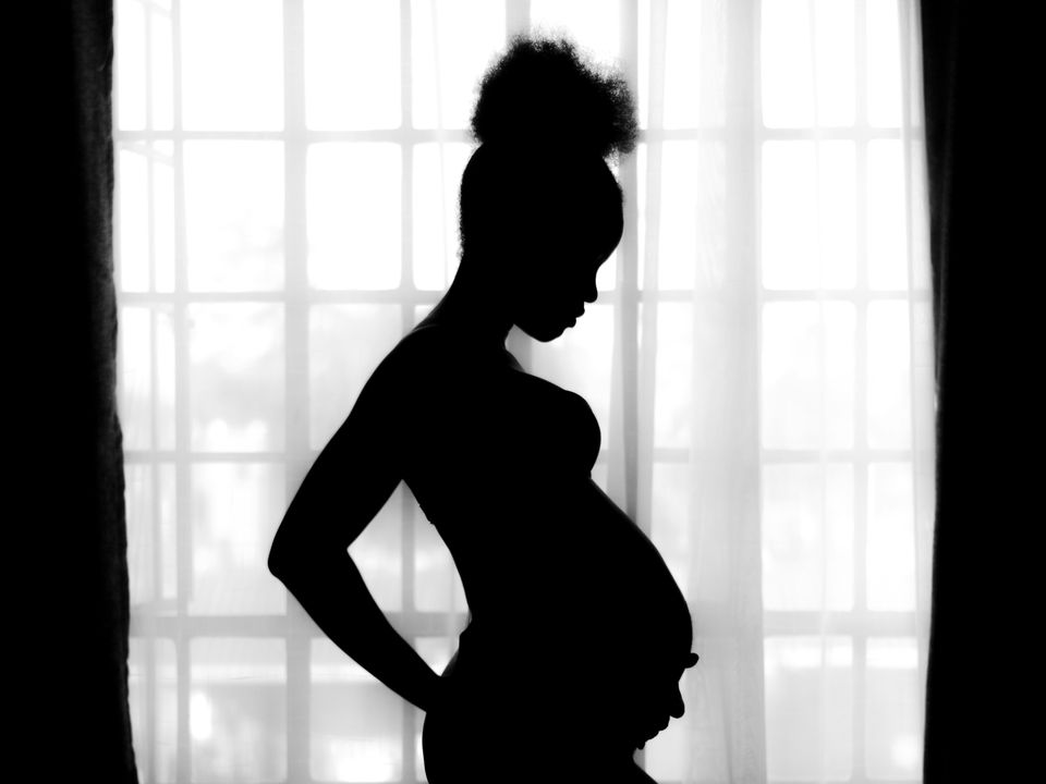 Denne uka i FN: Norge åpner dørene for historisk digitalt toppmøte ...