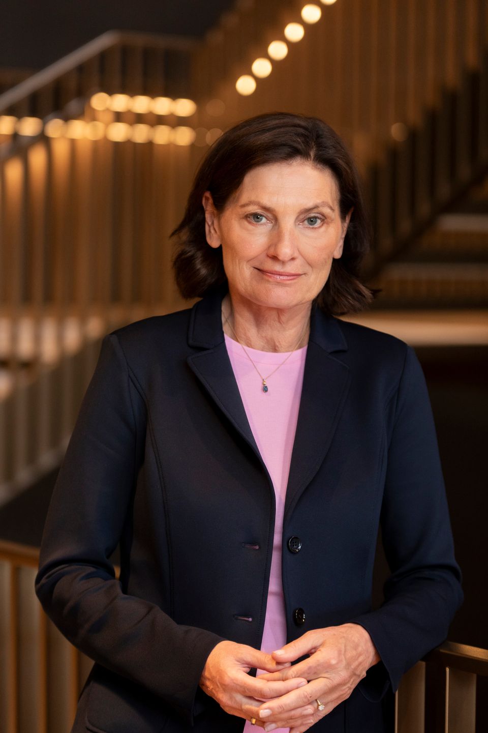 Ny rapport om holdninger til innvandring, integrering og mangfold | IMDi