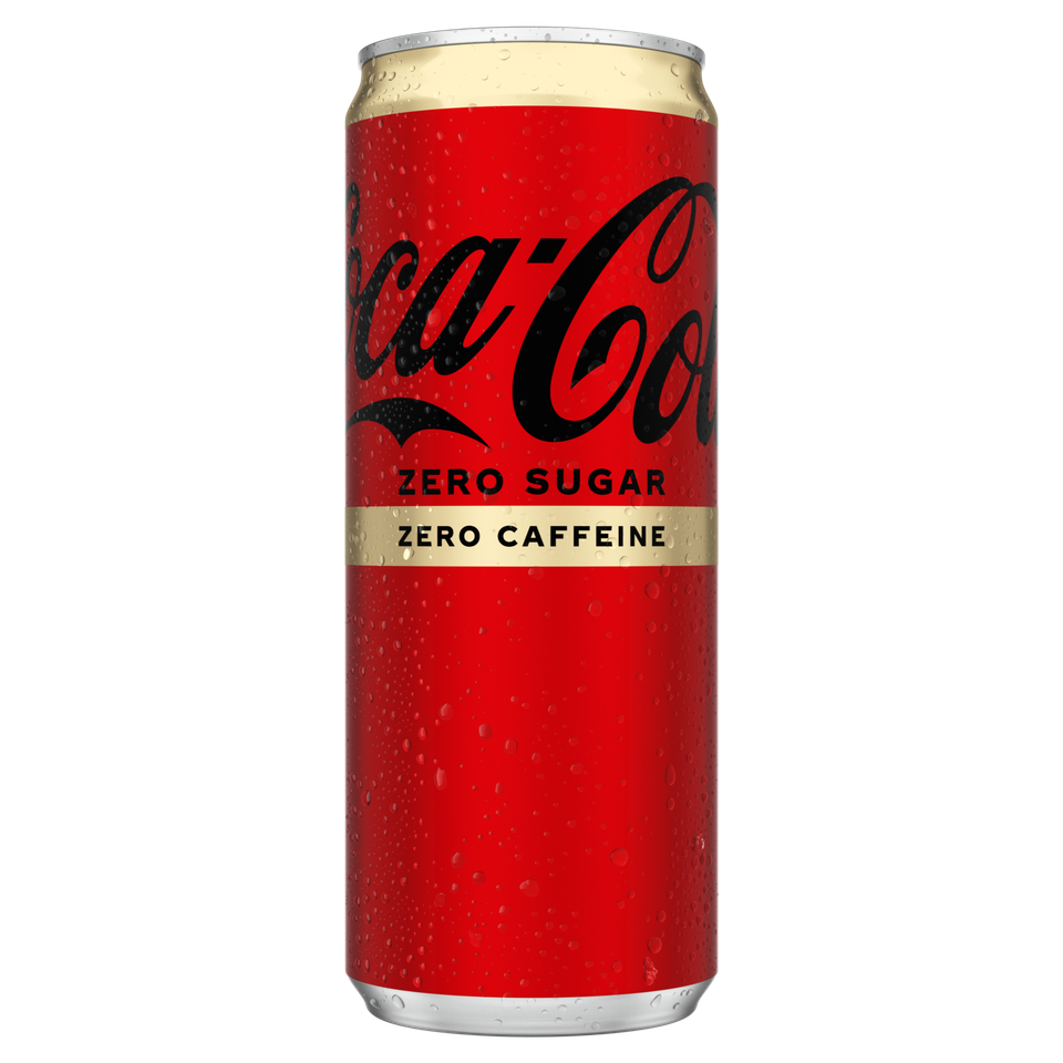 Nyheter fra Coca-Cola | Coca-Cola Norge og Coca-Cola Europacific ...