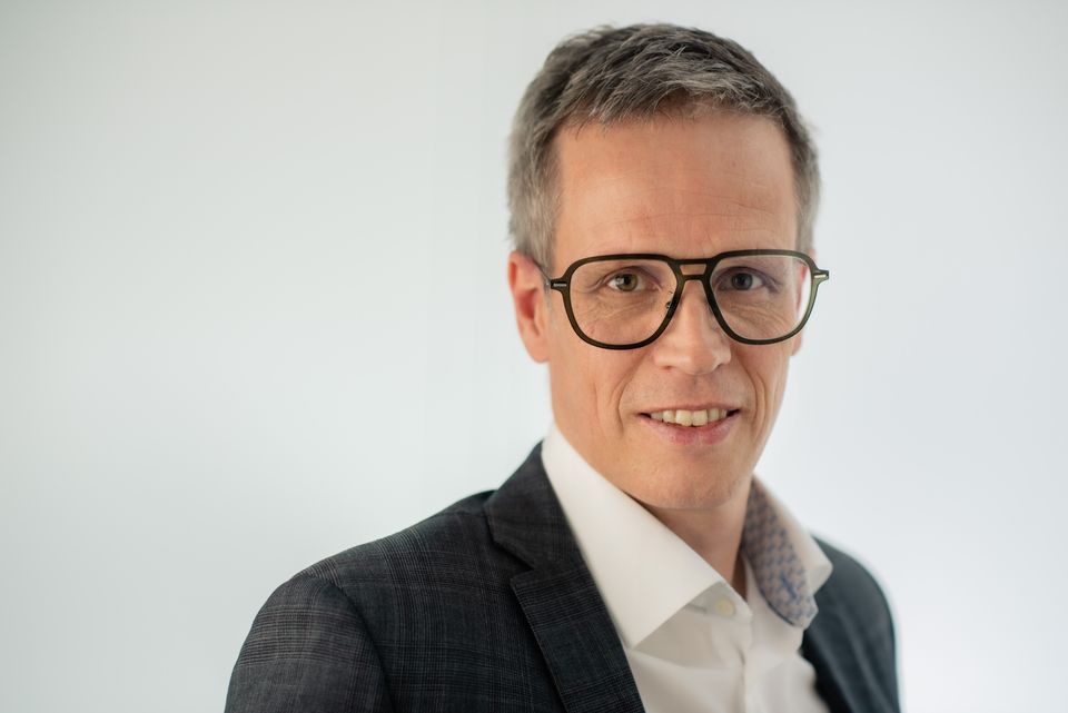 Sirkulær teori blir praktisk | Standard Norge