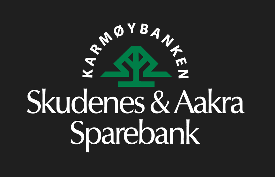 Skudenes & Aakra Sparebank blir alliansebank i Eika | Eika Gruppen