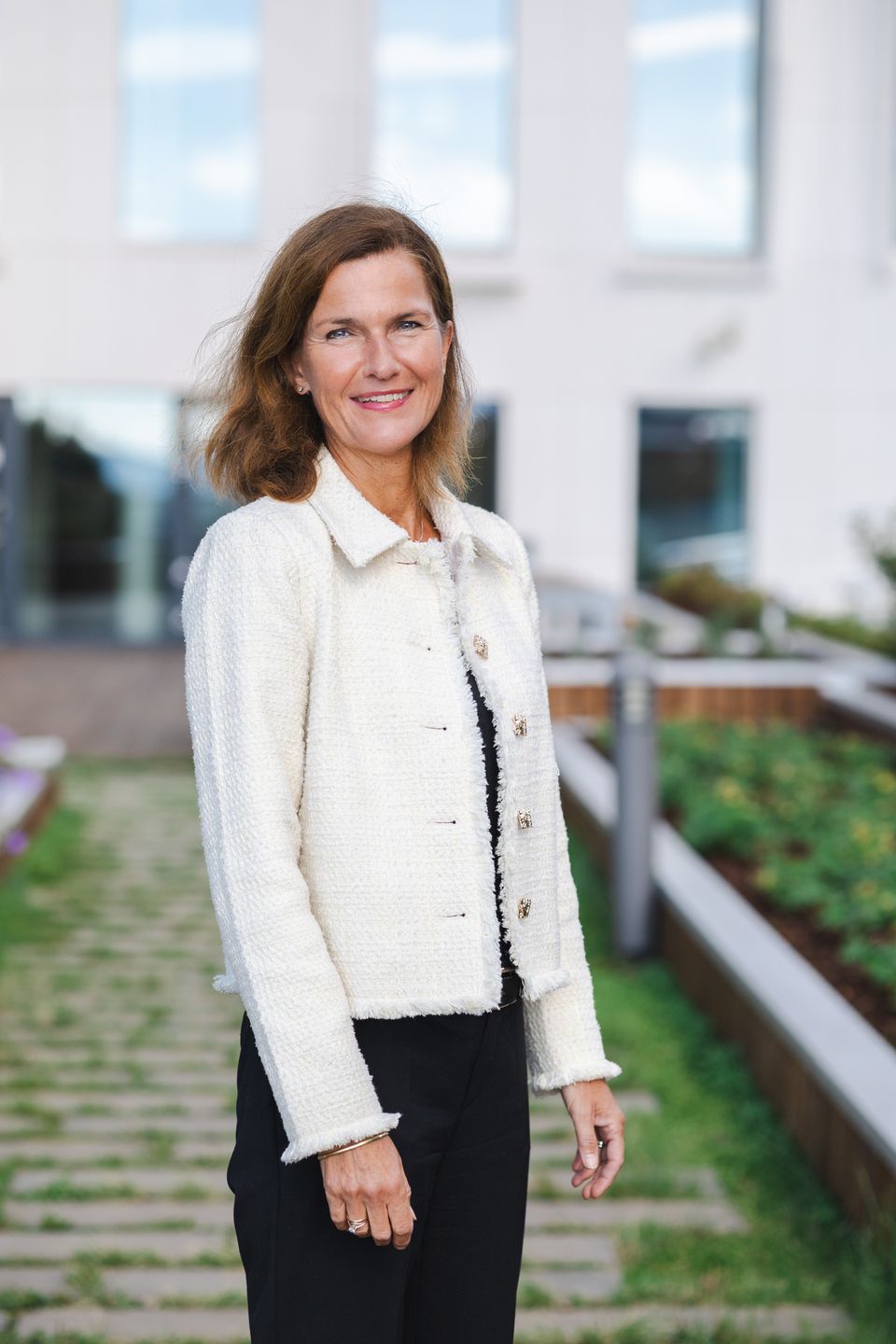 KLP Banken dobler Norges Banks rentekutt | KLP