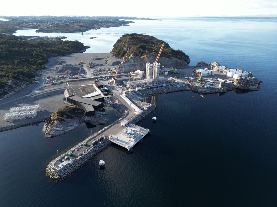 Nordic Leisure Travel Group inngår samarbeid med aktører innen «Direct ...