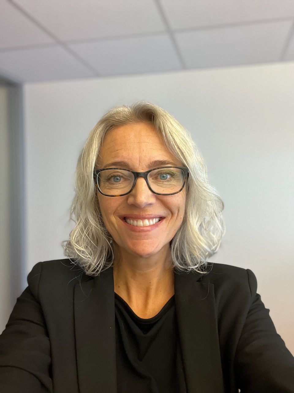 Ny rapport: Små skoler sliter med å finne kompetente lærere | Direktoratet for høyere utdanning ...